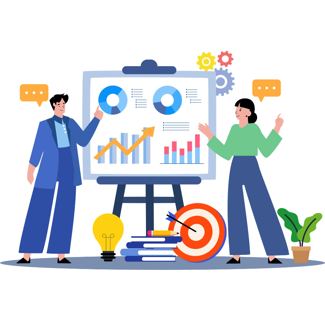 HYIP Script | Advanced HYIP Investment Script for Secure Growth